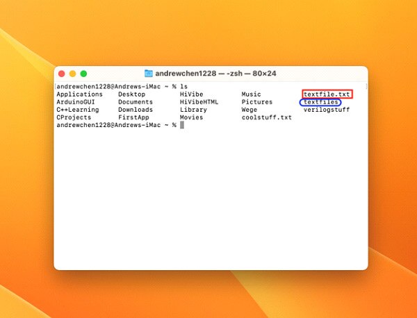 Linux Terminal Commands 101: A Complete Beginner's Guide